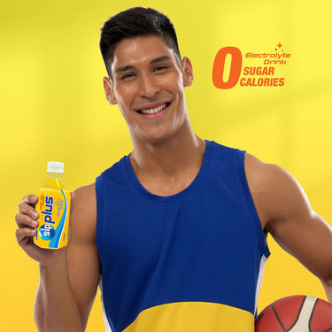 SIP PLUS – pacificsynergyfb.com