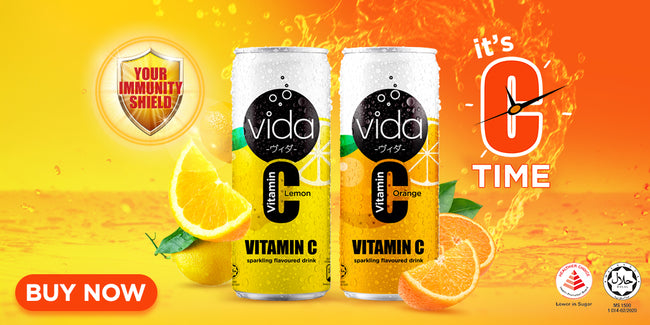 VIDA – pacificsynergyfb.com