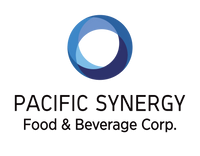 ABOUT US – pacificsynergyfb.com