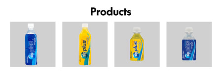 SIP PLUS – pacificsynergyfb.com