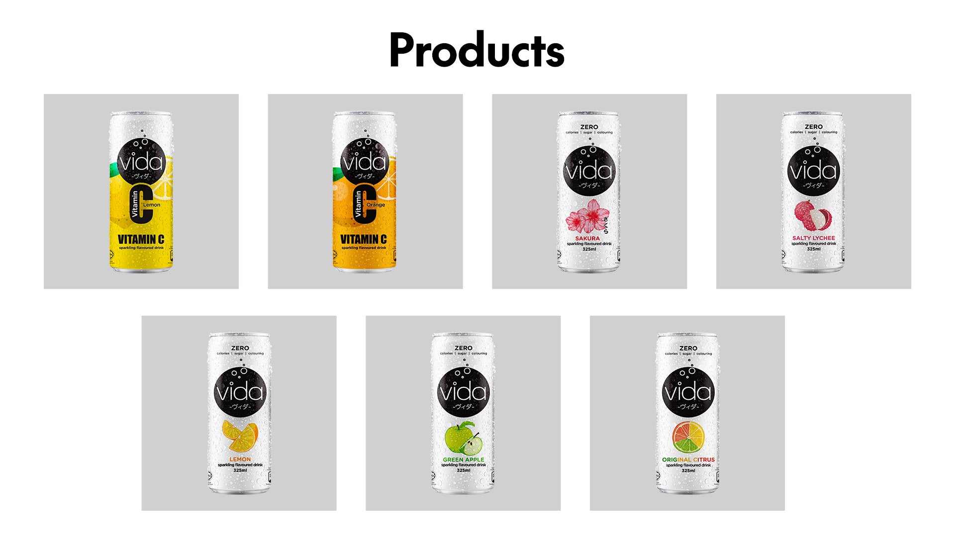 VIDA – pacificsynergyfb.com