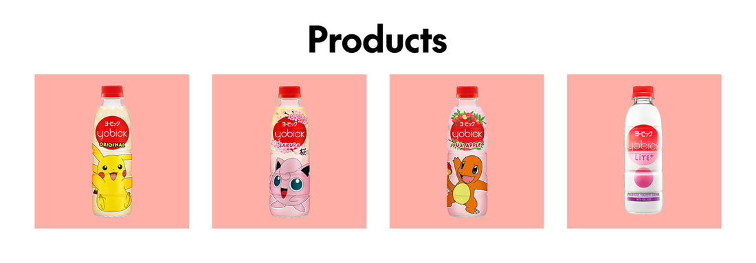 YOBICK – pacificsynergyfb.com