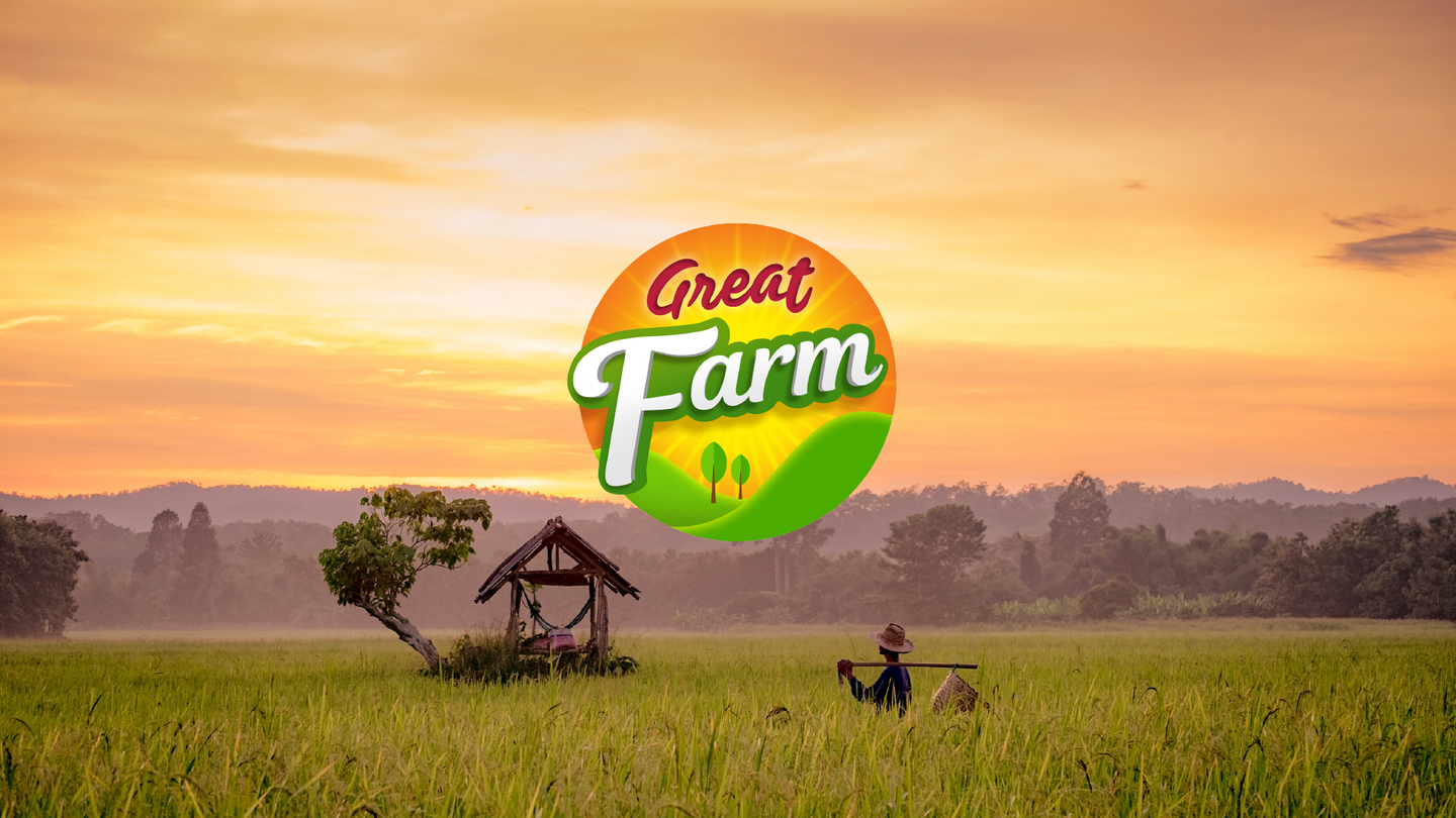 Greatfarm – pacificsynergyfb.com