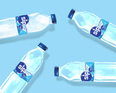 pacificsynergyfb.com