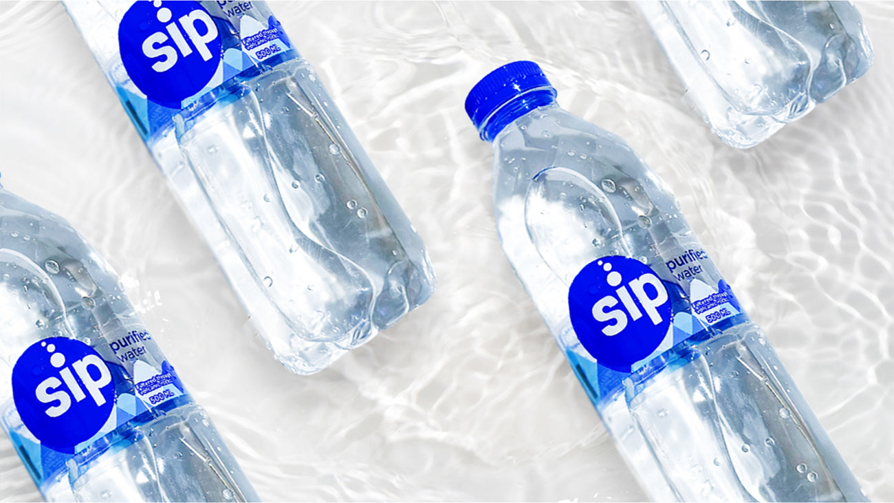 SIP PURIFIED WATER – pacificsynergyfb.com