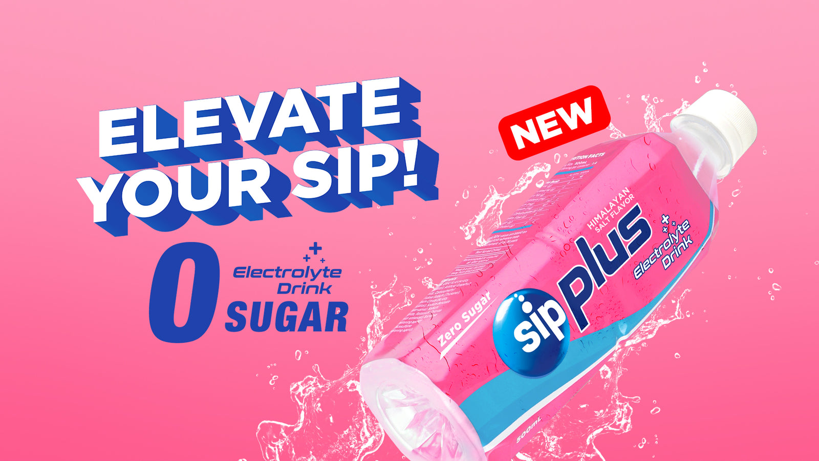 pacificsynergyfb.com