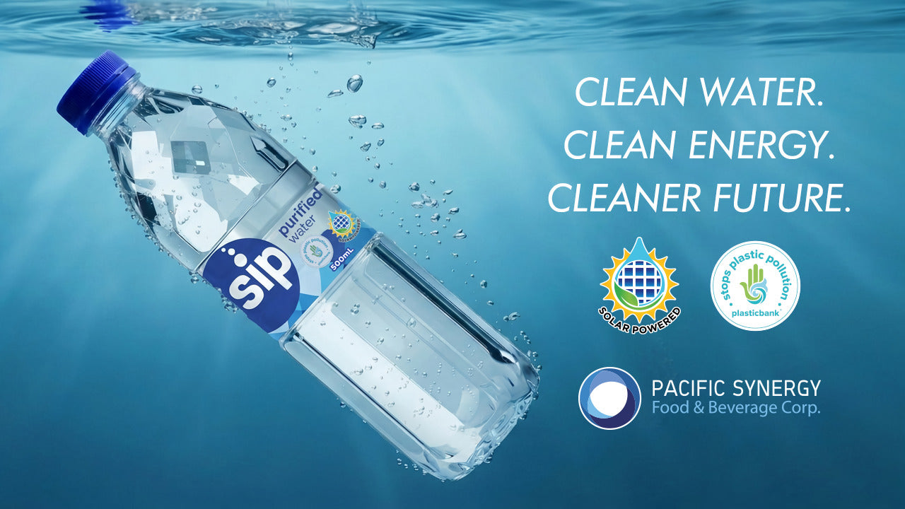 pacificsynergyfb.com