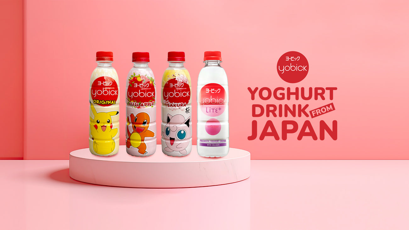 YOBICK – pacificsynergyfb.com